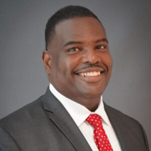 Business Litigation Lawyer Kelvin Roquemore | Roquemore Skierski ...