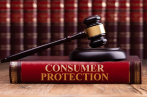 The Texas Deceptive Trade Practices Act (DTPA) | Roquemore Skierski ...